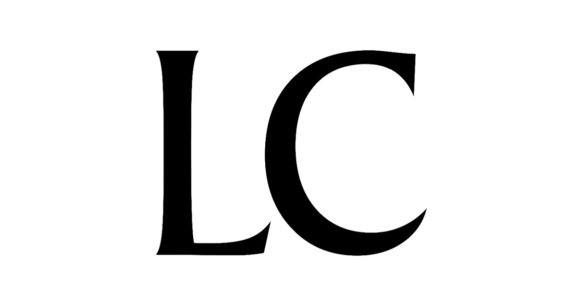 My LC Fashion – mylcfashion.com